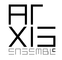 Home | Arxis Ensemble